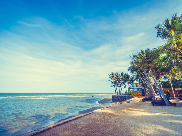 Explore India’s First Lakeside Plots at The Origin, Kudal – Madhyam