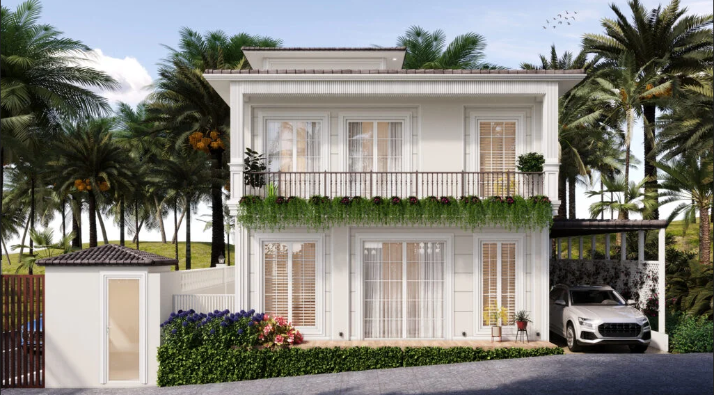 Goa Real Estate 2025: From Holiday Paradise to India’s Next Lifestyle ...