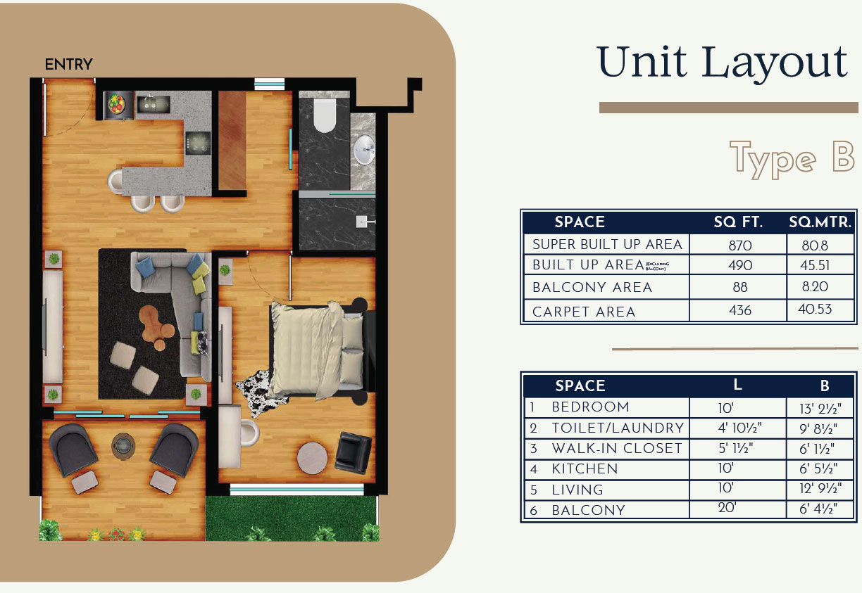 Luxury Apartments & Flats for Sale in Theog, Shimla | APAS Valley Homes