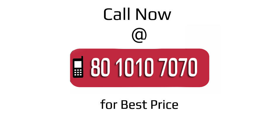 Flats for Sale in Migsun Ultimo, Omicron 3, Greater Noida - 1/2/3/4 BHK ...