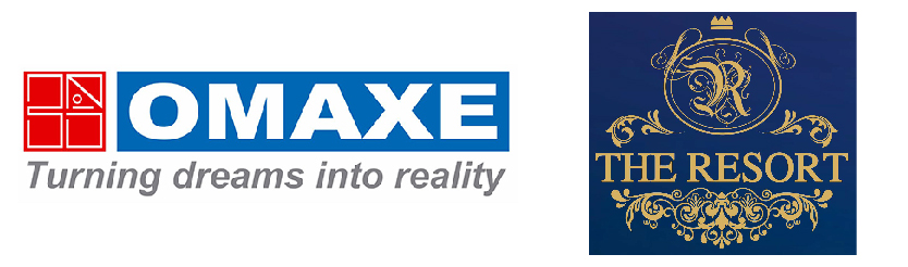 Omaxe Developer Noida, Omaxe Builders Gurgaon