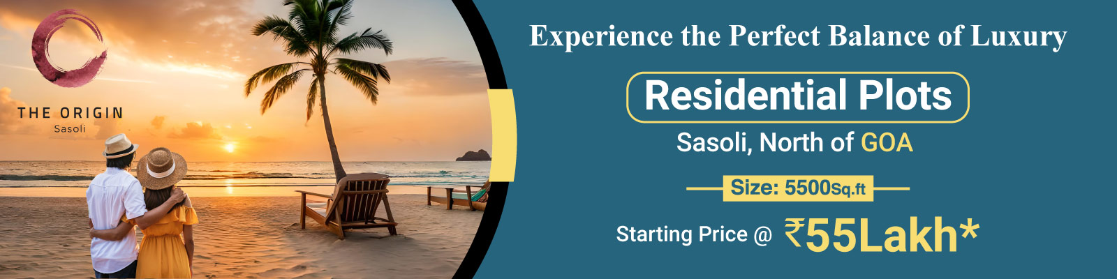 Real Estate Consultants Faridabad, Property Consultant Delhi NCR, The ...